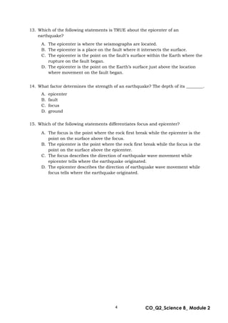 Science8_Q2_Mod2_EarthquakesEpicenterAndMagnitude_V1.pdf