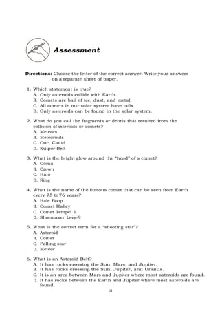 Science8_Q2_Mod6_comets_meteors_and_asteroids_v2-1 - Copy.pdf
