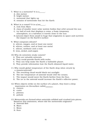 Science8_Q2_Mod6_comets_meteors_and_asteroids_v2-1 - Copy.pdf