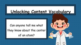 Science 8 Quarter 2 lesson two Week2.pptx