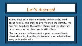 Science 8 Quarter 2 lesson two Week2.pptx
