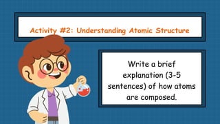Science 8 Quarter 2 lesson two Week2.pptx