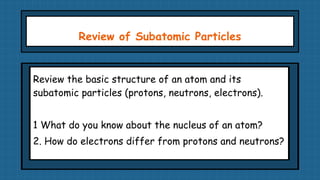 Science 8 Quarter 2 lesson two Week2.pptx