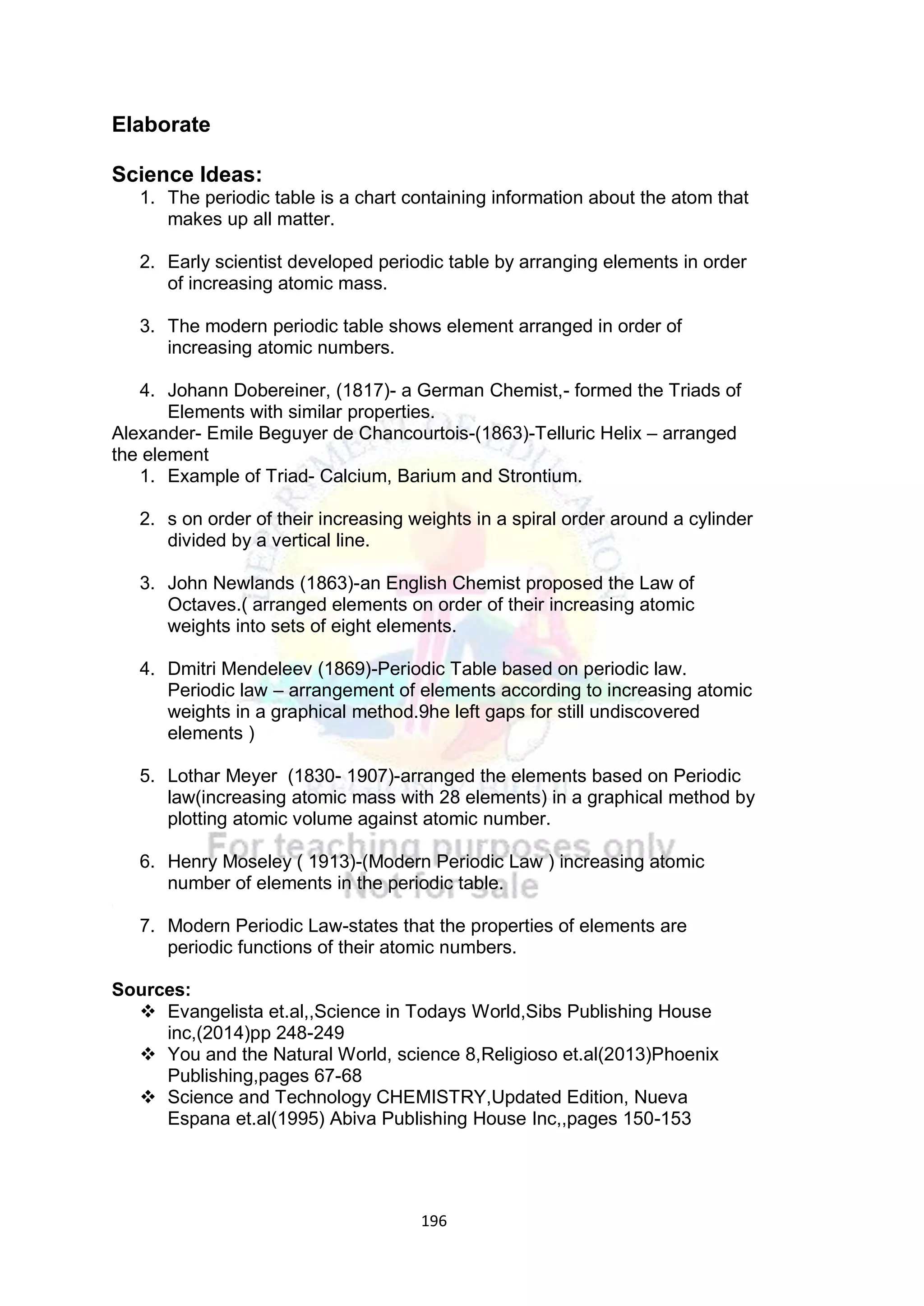 Science 8 Q3.pdf