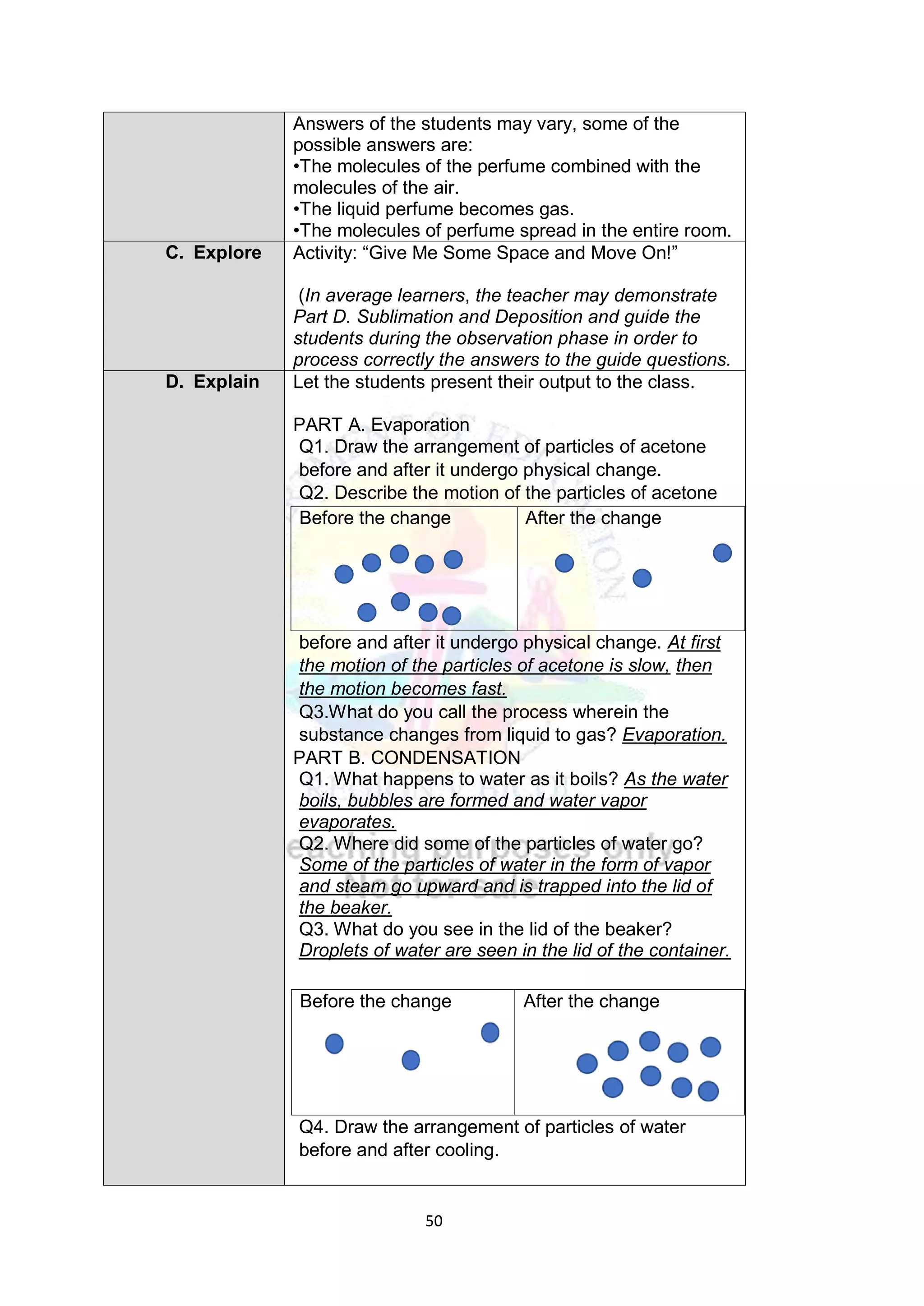 Science 8 Q3.pdf