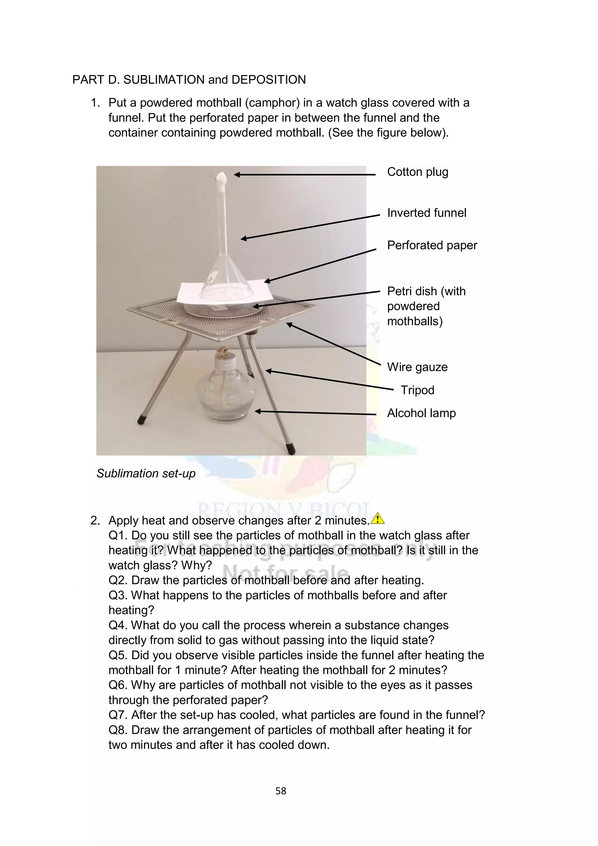 Science 8 Q3.pdf