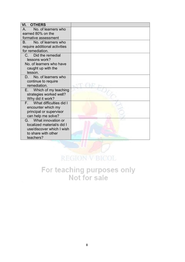 Science 8 Q3.pdf | Chemistry | Science