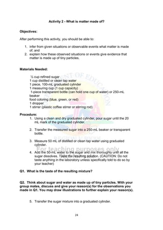 Science 8 Q3.pdf