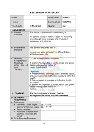 Science 8 Q3.pdf