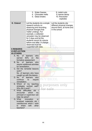 Science 8 Q3.pdf