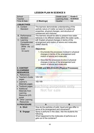 Science 8 Q3.pdf