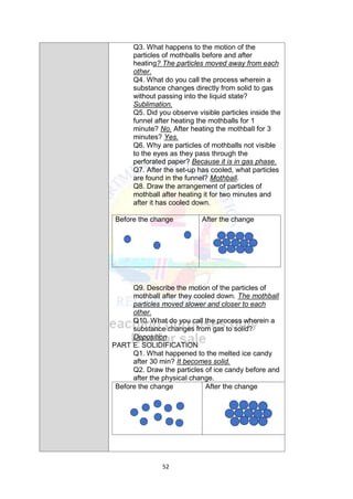 Science 8 Q3.pdf