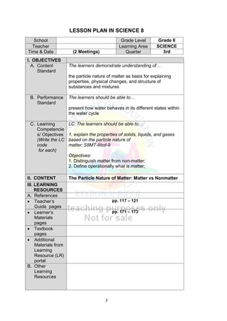 Science 8 Q3.pdf