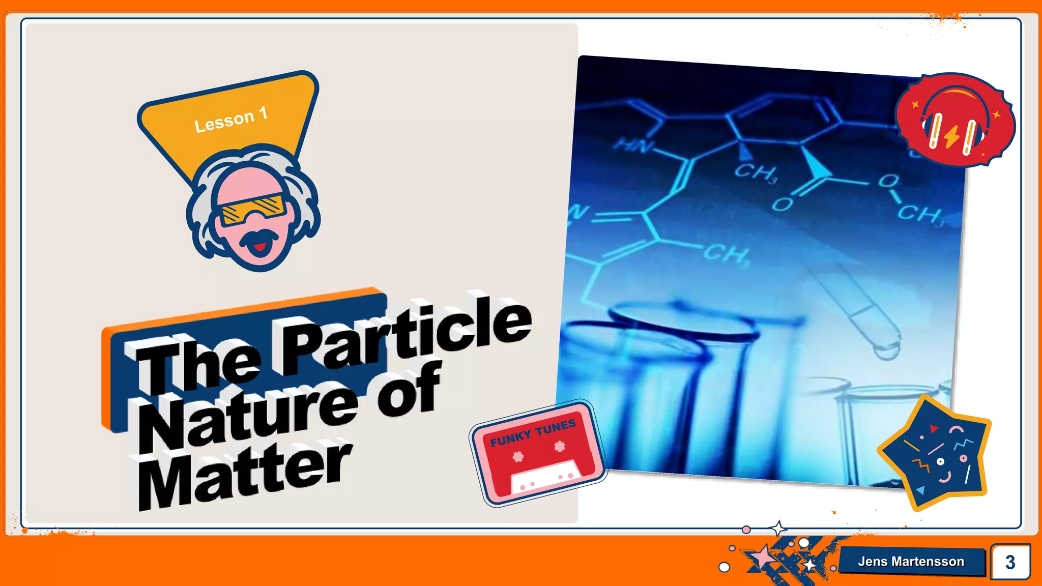 Science 8 Q3 week 1.pptx