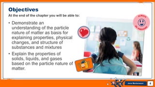 Science 8 Q3 week 1.pptx