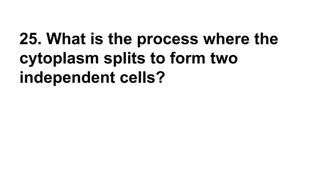 Science 8 q4 Module 2 Summative Quiz.pptx
