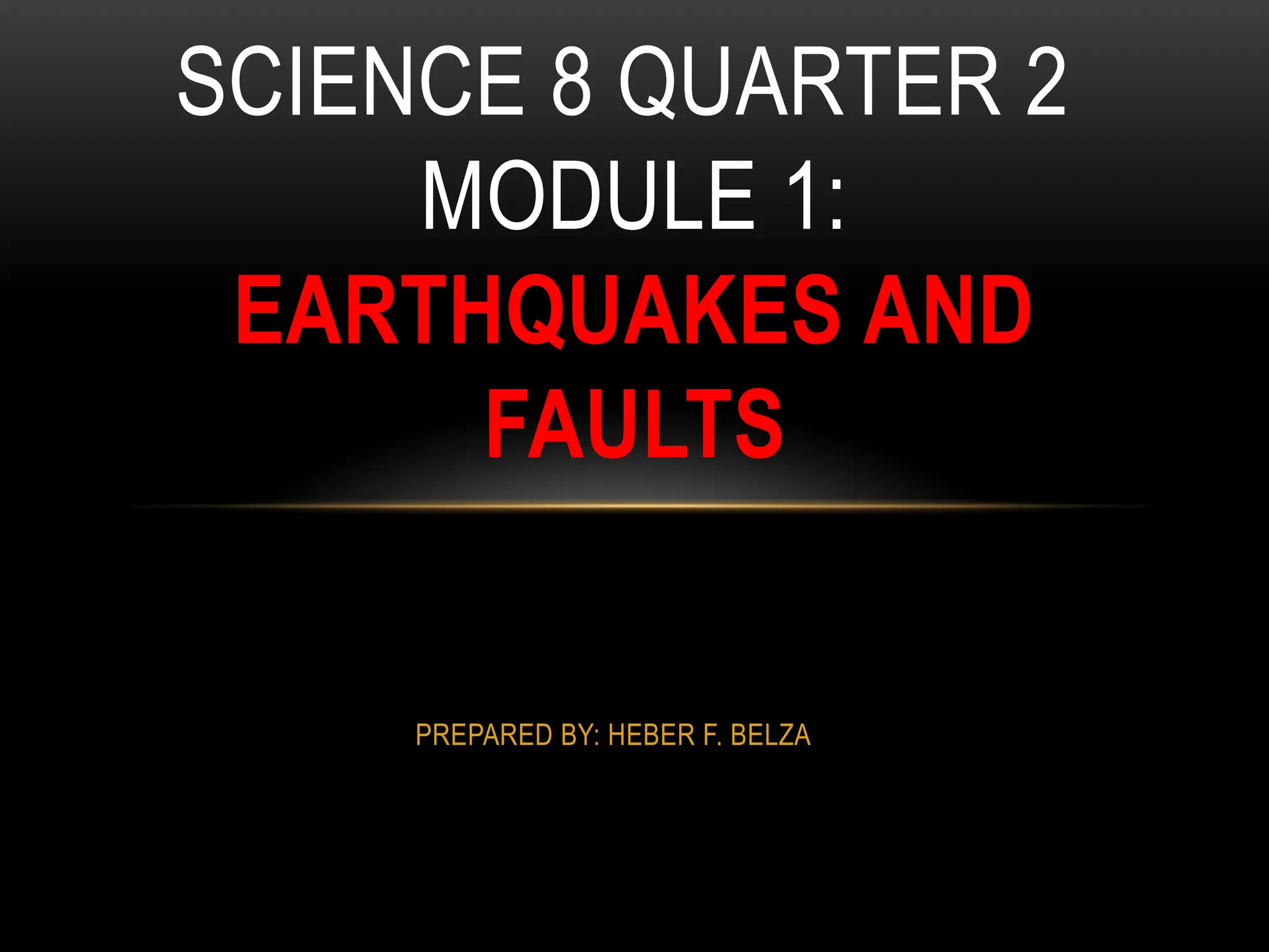 Science 8 LESSON 1Quarter 2 Module 1.pptx