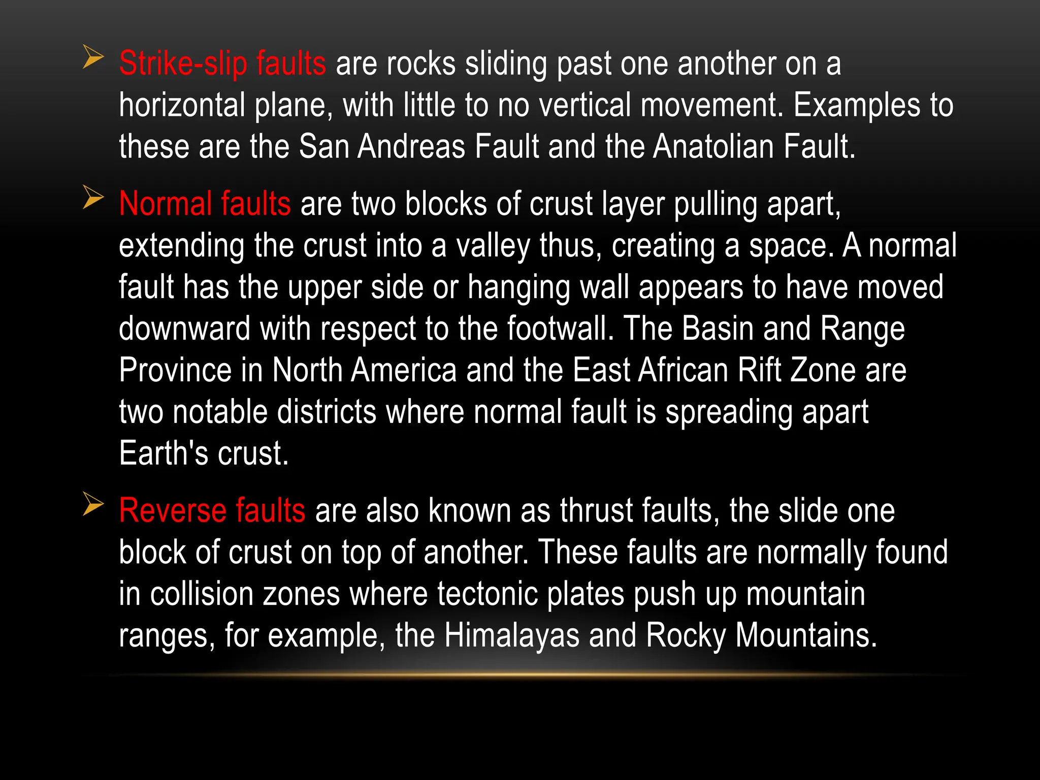 Science 8 LESSON 1Quarter 2 Module 1.pptx