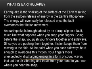 Science 8 LESSON 1Quarter 2 Module 1.pptx