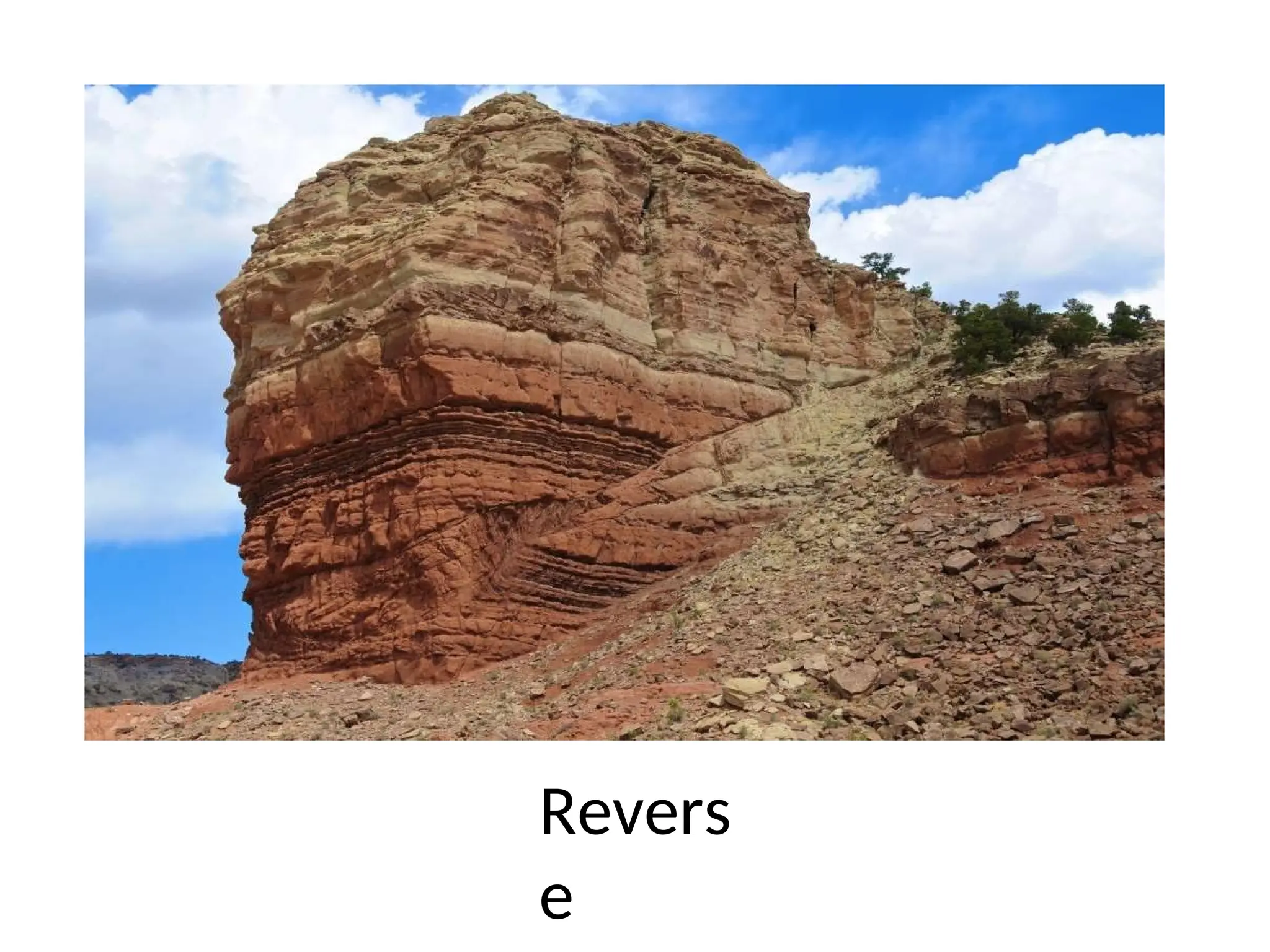 Earthquakes and Fault, Epicenter Focus and Faults and Seismic Waves | PPTX