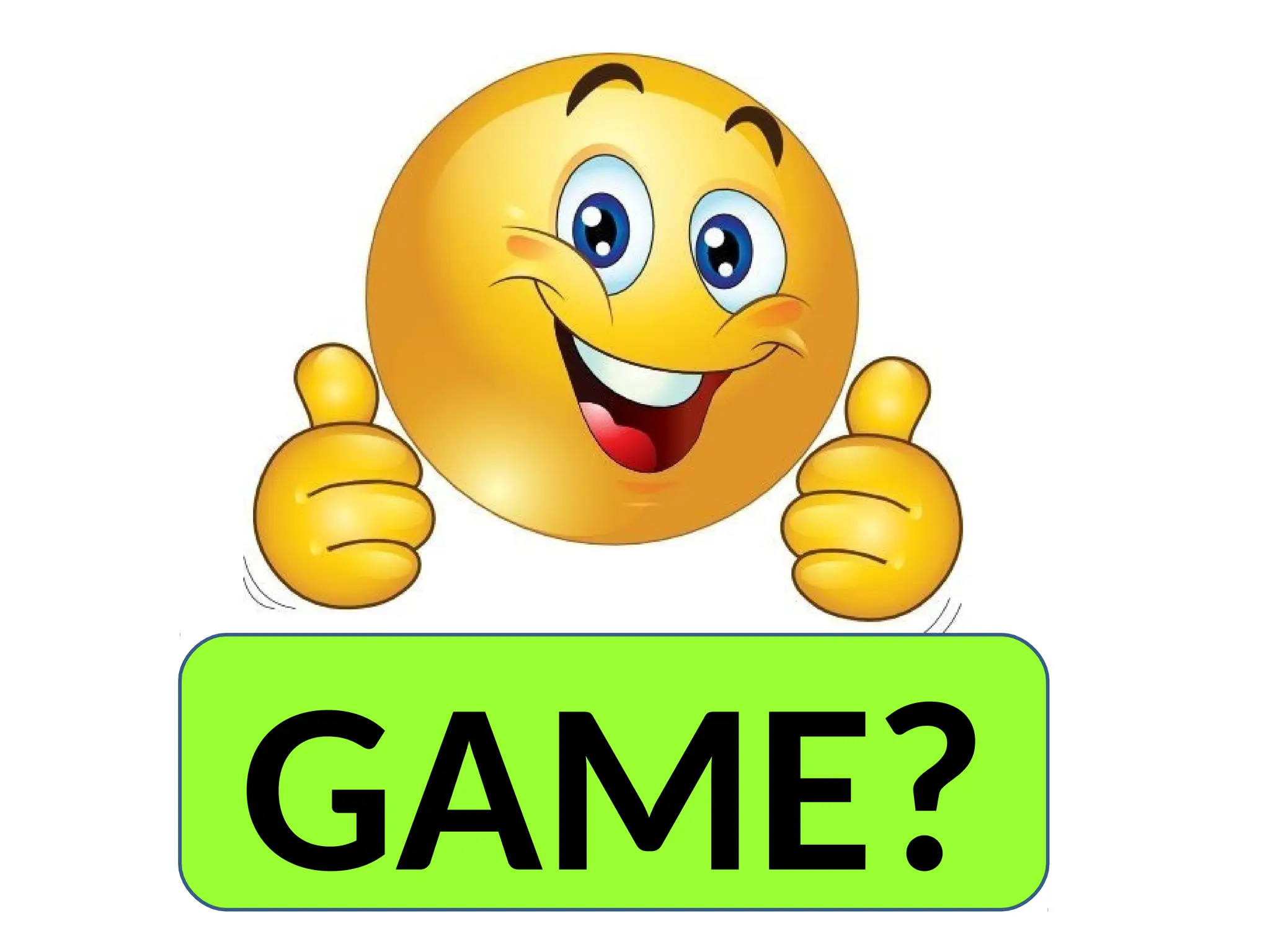 Earthquakes and Fault, Epicenter Focus and Faults and Seismic Waves | PPTX