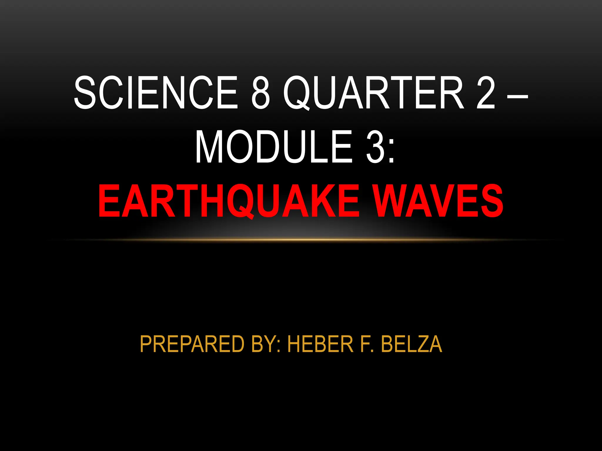 Science 8 Quarter 2 typhoon calamaties– Module 3.pptx