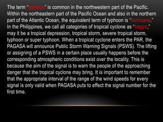 Science 8 Lesson 3- Quarter 2 – Module 4.pptx