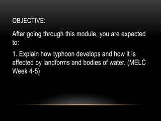 Science 8 Lesson 3- Quarter 2 – Module 4.pptx