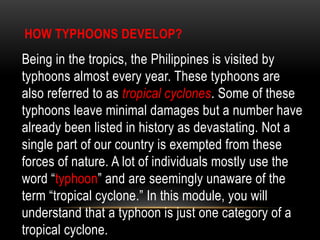 Science 8 Lesson 3- Quarter 2 – Module 4.pptx