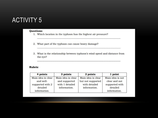 Science 8 Lesson 4 Quarter 2 Module 5.pptx