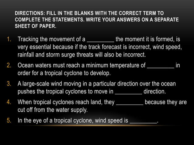 Science 8 Lesson 4 Quarter 2 Module 5.pptx