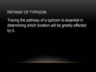 Science 8 Lesson 4 Quarter 2 Module 5.pptx