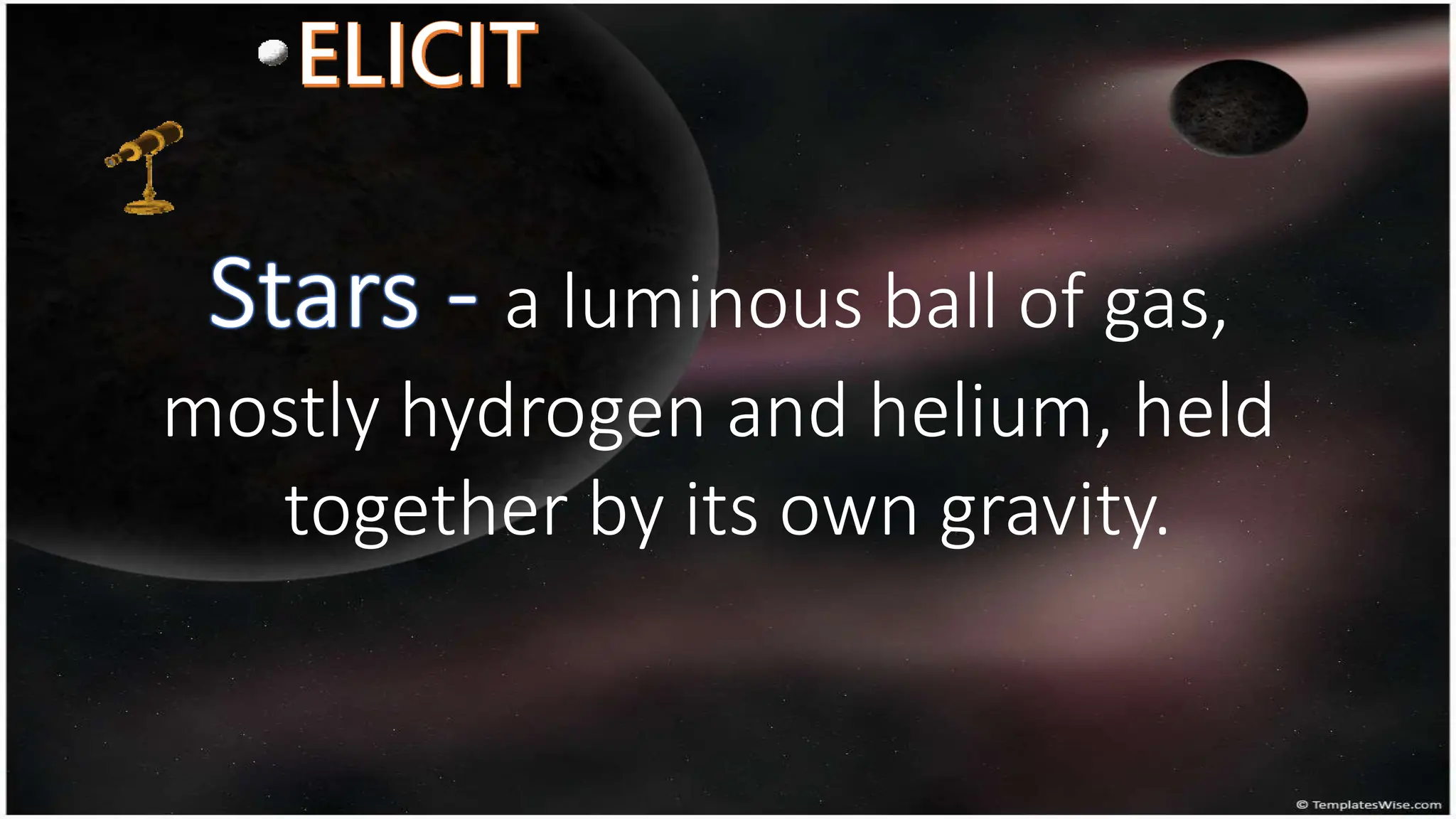 Science 8 Quarter 2 Module 6 Comets, Asteroids and Meteors.pptx