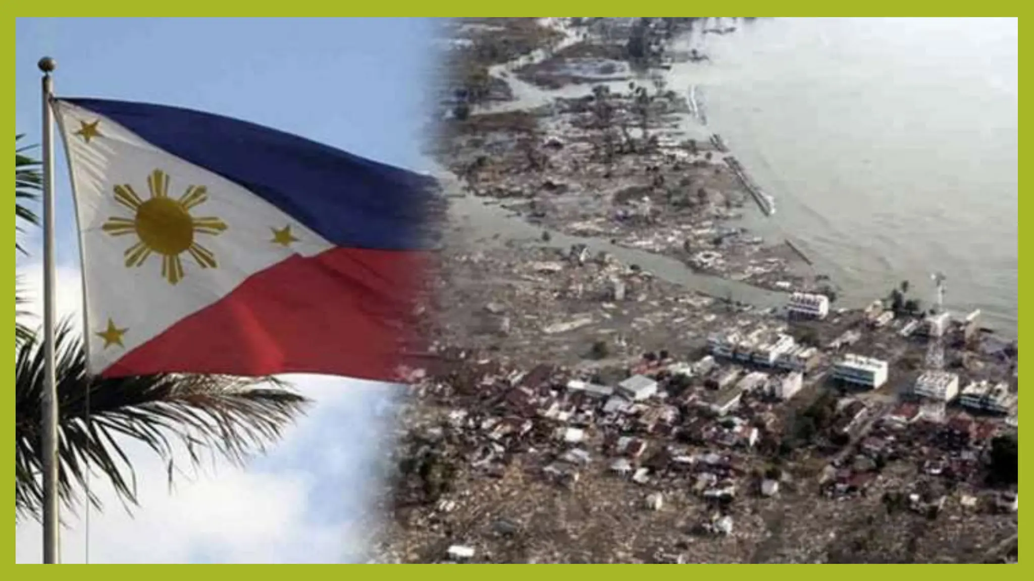 SCIENCE 8 quarter 2 WEEK 4.pptx