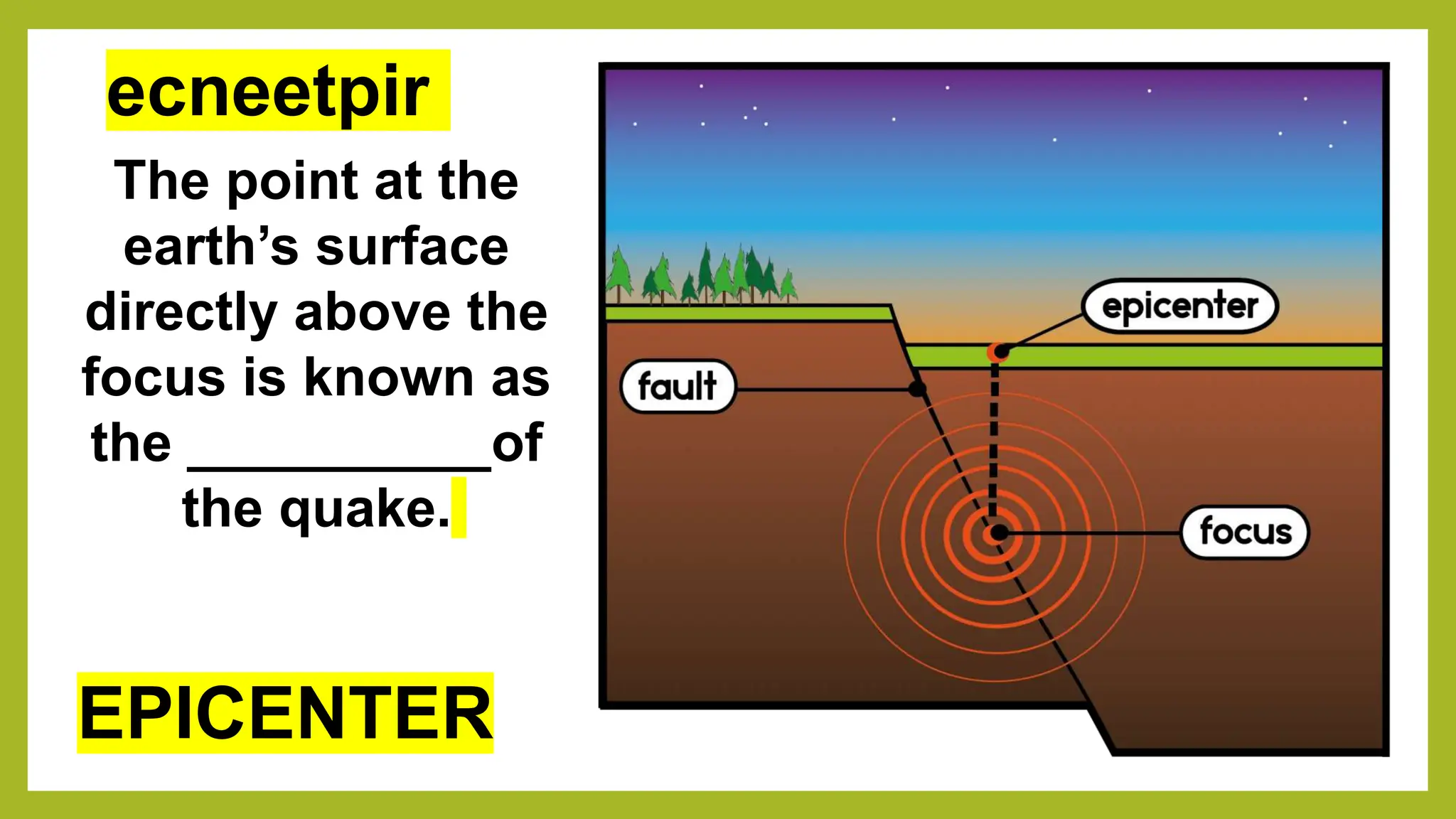 SCIENCE 8 quarter 2 WEEK 4.pptx