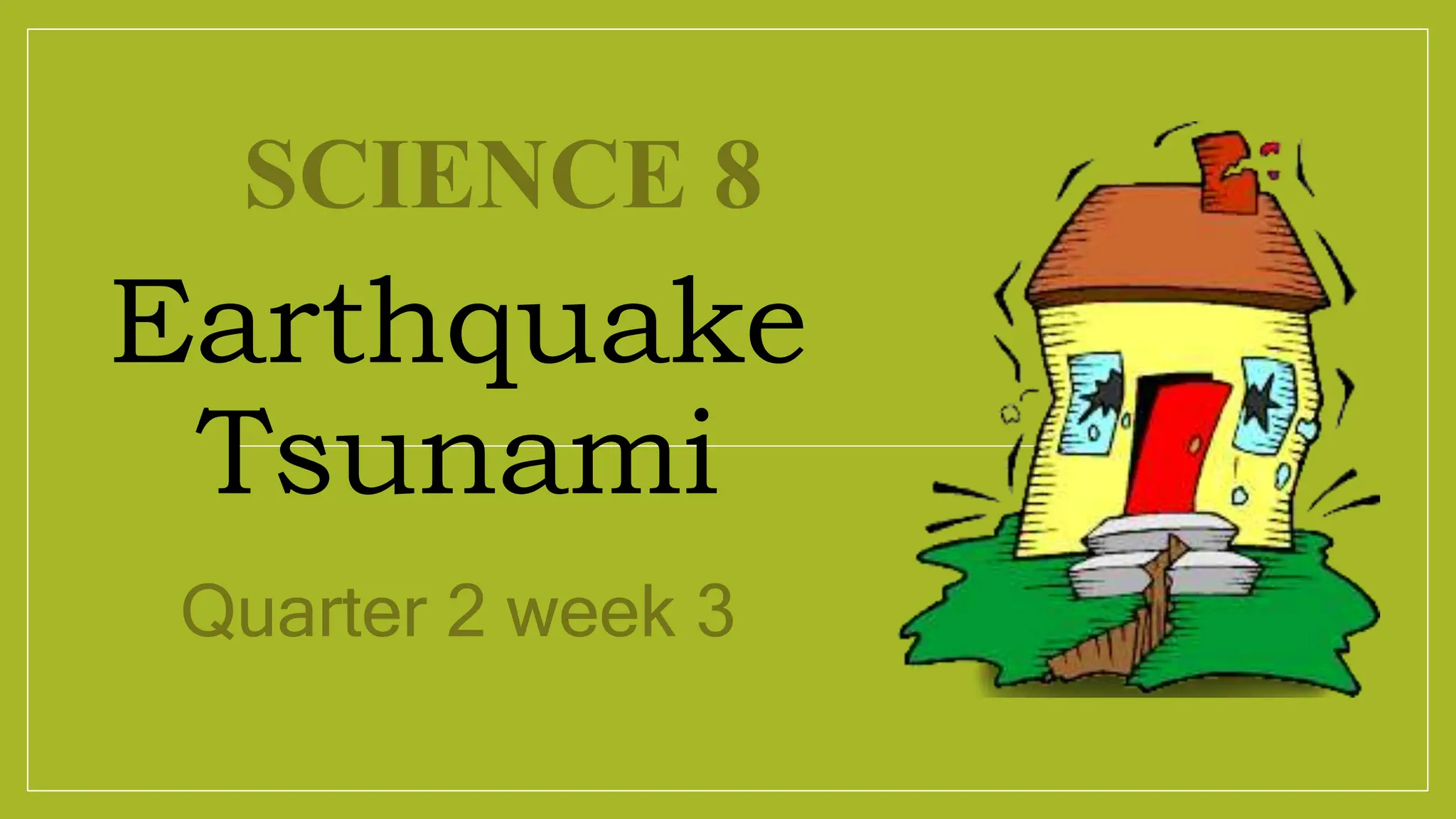 SCIENCE 8 quarter 2 WEEK 4.pptx