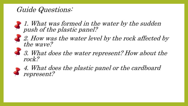 SCIENCE 8 quarter 2 WEEK 4.pptx