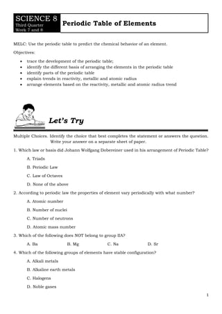 Science_8_quarter3_module_4.pdf