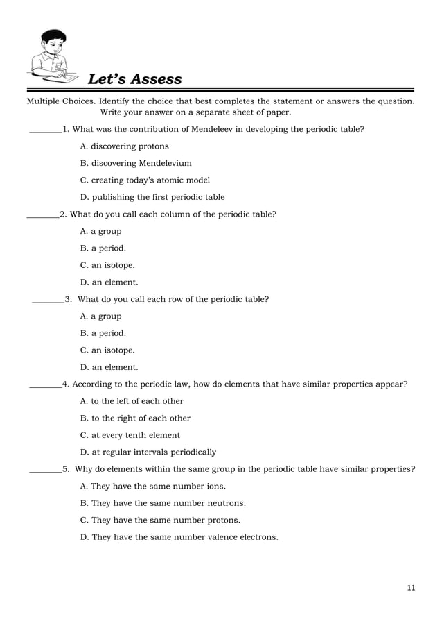 Science_8_quarter3_module_4.pdf | Chemistry | Science