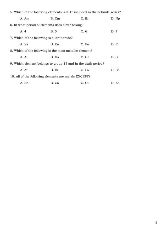 Science_8_quarter3_module_4.pdf | Chemistry | Science