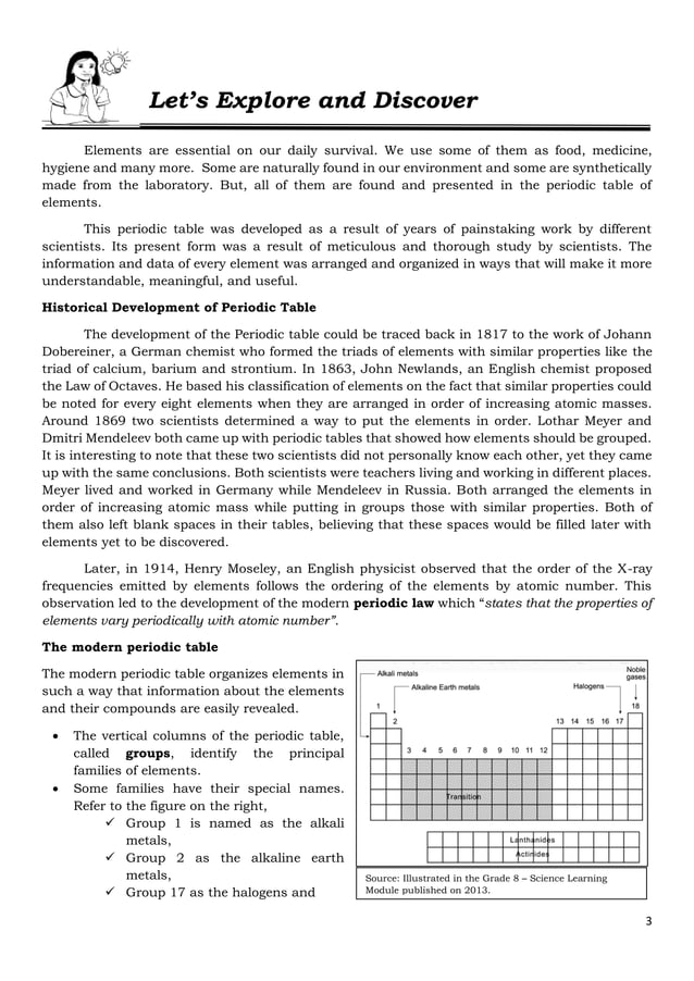 Science_8_quarter3_module_4.pdf | Chemistry | Science