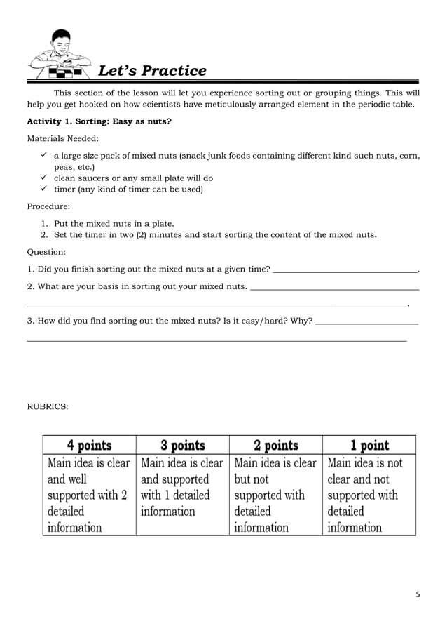 Science_8_quarter3_module_4.pdf | Chemistry | Science