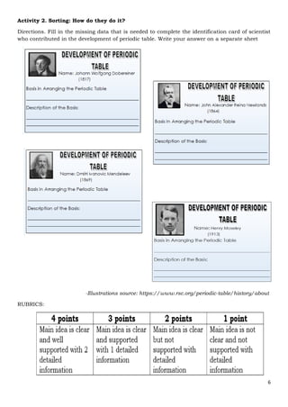 Science_8_quarter3_module_4.pdf
