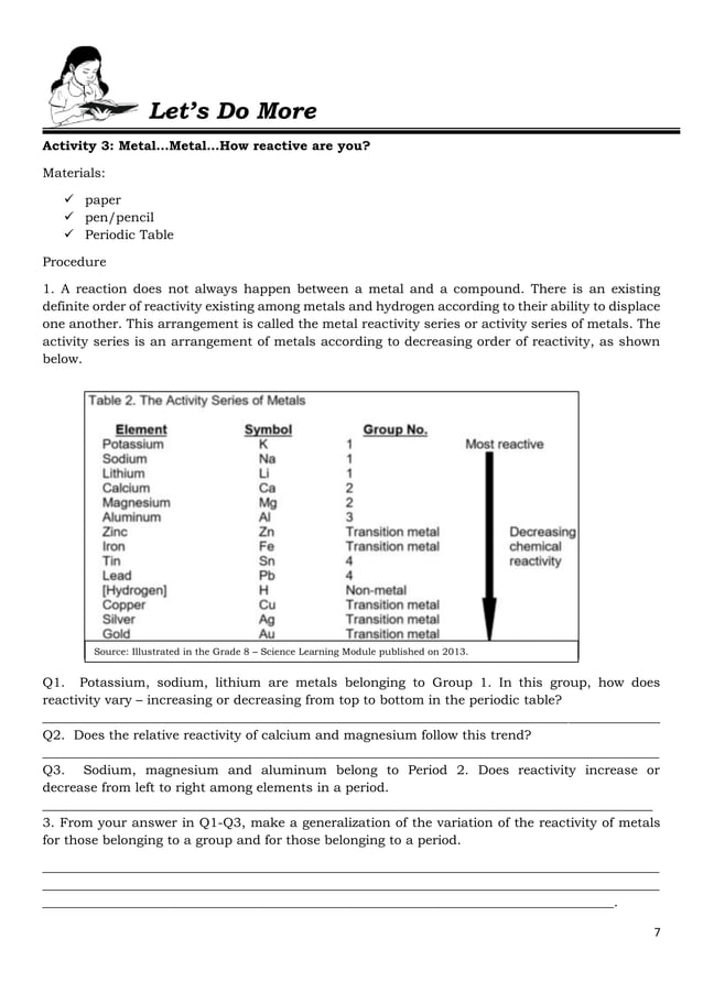 Science_8_quarter3_module_4.pdf | Chemistry | Science