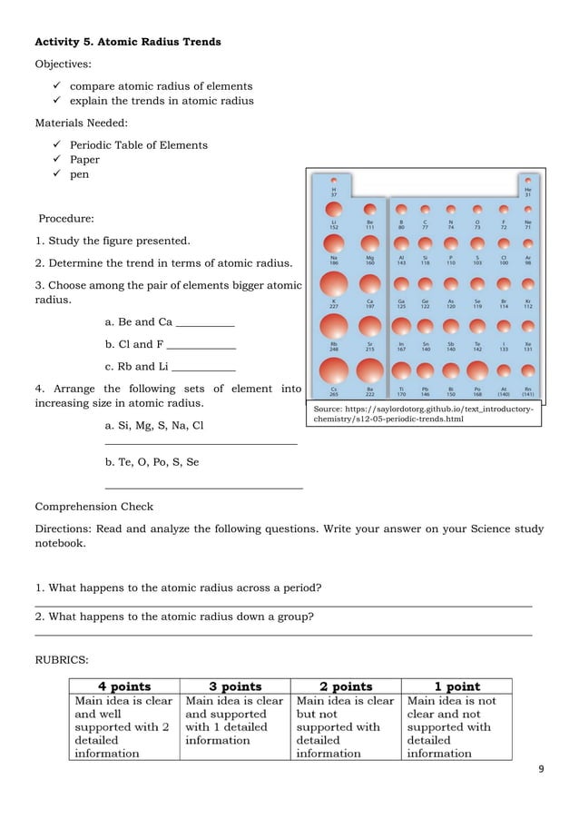 Science_8_quarter3_module_4.pdf | Chemistry | Science
