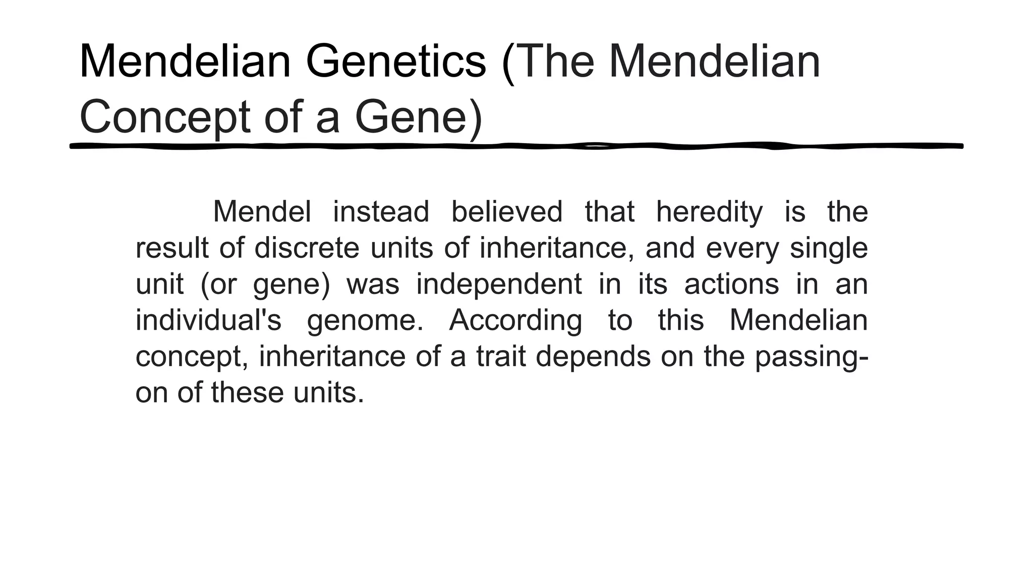 Science 8 week 3.pptx