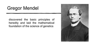 Science 8 week 3.pptx