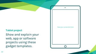 Science 9.powerpoint. junior high school | PPT