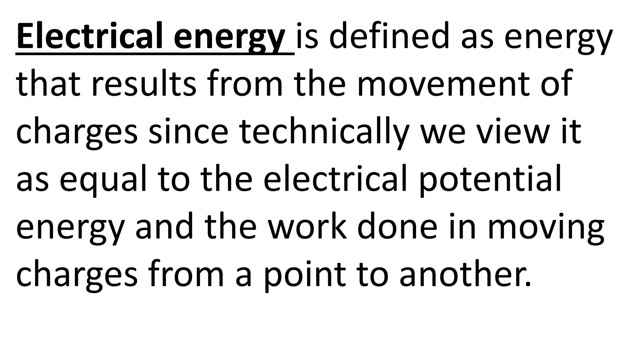 Science 9 quarter 4 module 7 heat and work.pptx