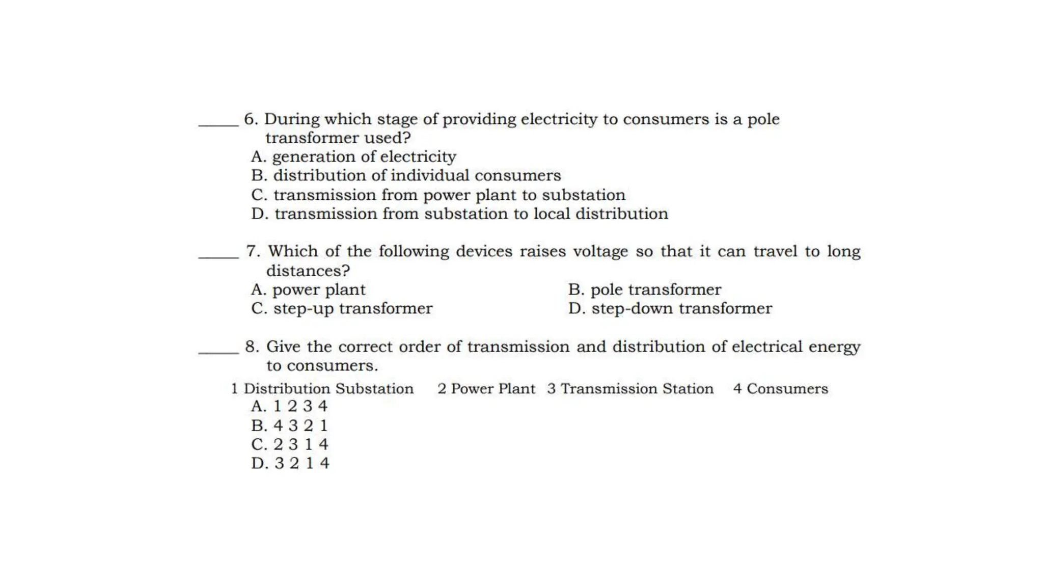 Science 9 quarter 4 module 7 heat and work.pptx
